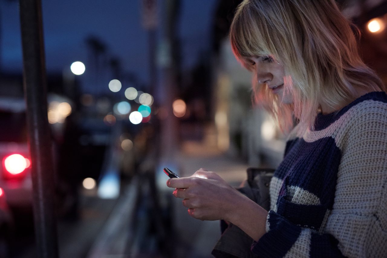 How Long Does a Wire Transfer Take? | Citi.com